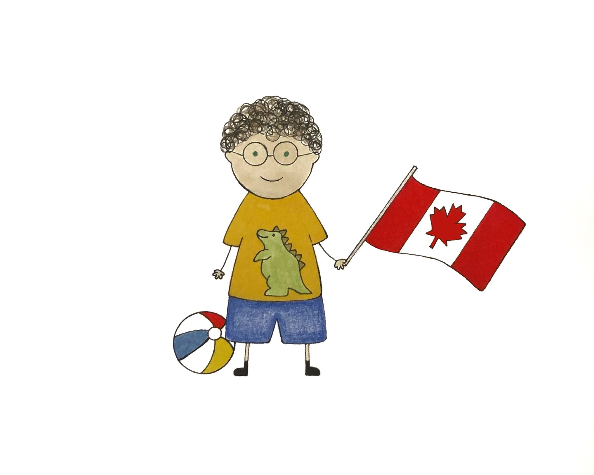 Tutoring Online in Canada – Challenges and Solutions – Task Done